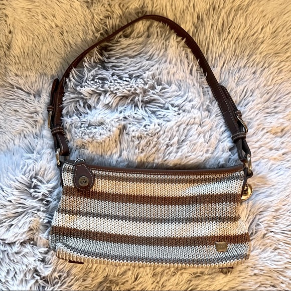 The Sak | Bags | The Sak | Poshmark